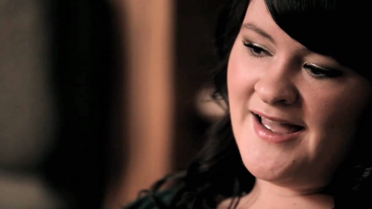 Beth Anderson EPK - YouTube