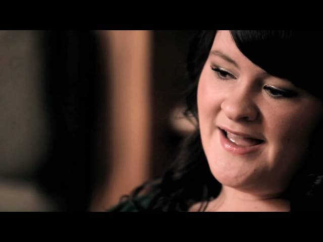 Sandra And Beth Andersen Murderers