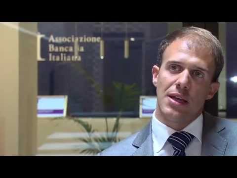 Fabrizio Callery Sopra Group, ABI Funding & Capital Markets Forum 2014 ...