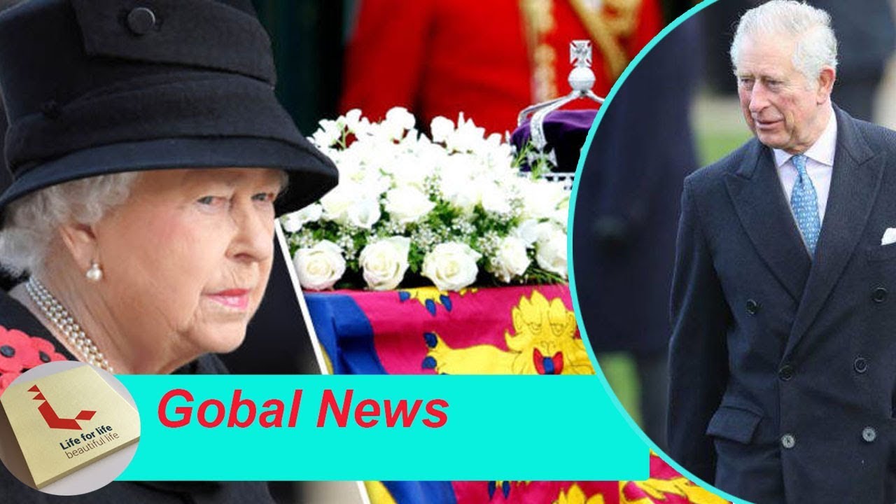Can the Queen prevent him? The real reason British citizens think ...