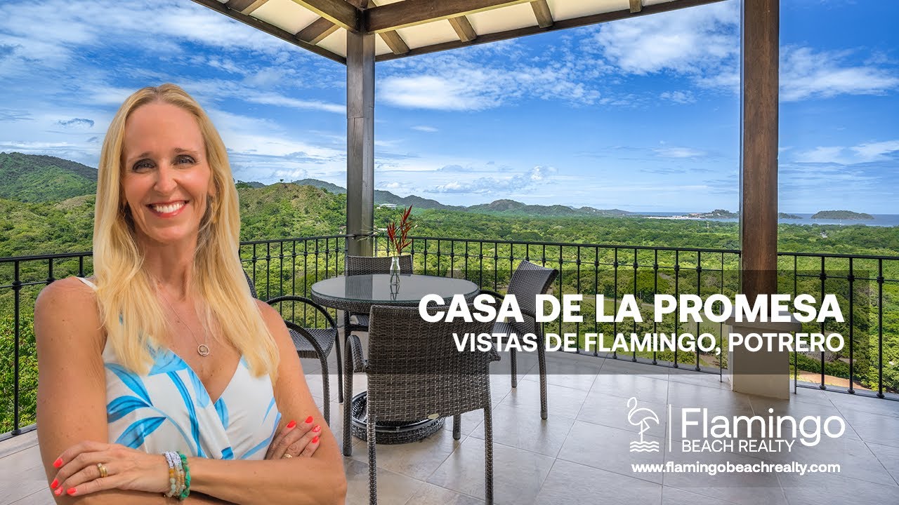*PRICE DROP* Inside Casa de la Promesa Mediterranean Ocean-View Estate ...