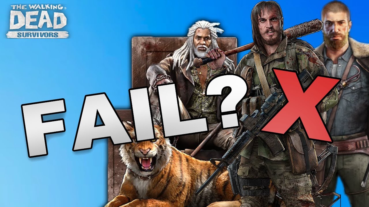 More Troops = More Wins? WRONG! | Bullseye vs Surprise Analysis - YouTube