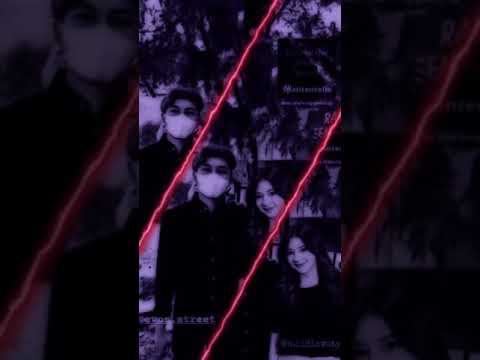 tiktok notnot dan street mau nikah😱 #notnotdanstreet