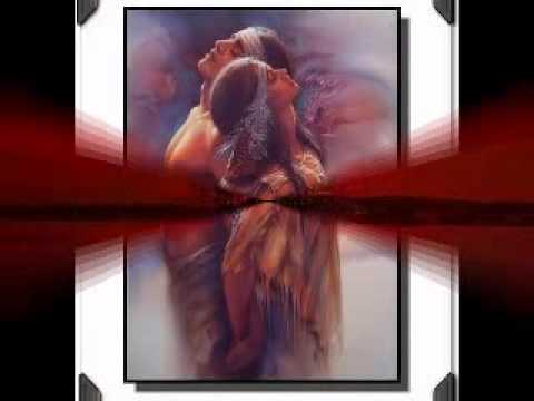 Sensizliğin Adı Gece.flv