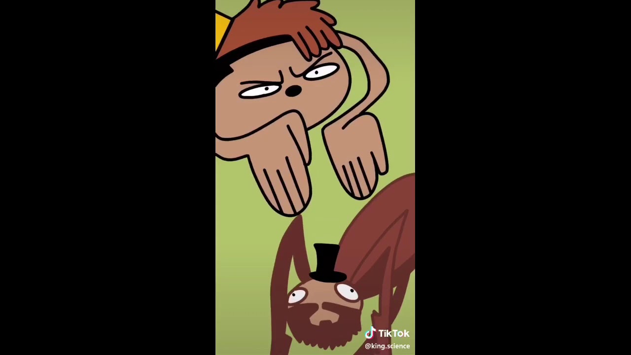 King science - YouTube