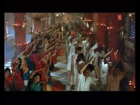 Jai Jai Ram Ramaiya Full Song | Meera Ka Mohan | Ashwini Bhave - YouTube