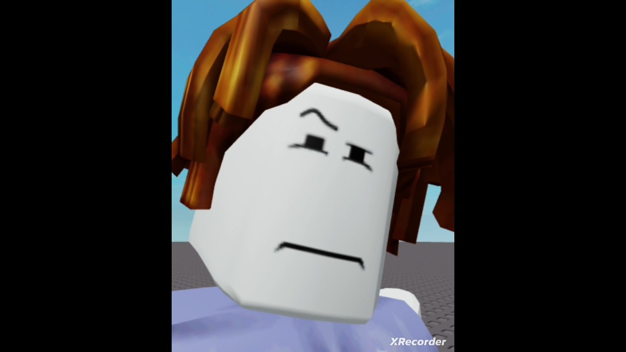 скала🤨 #roblox #meme #skala - YouTube