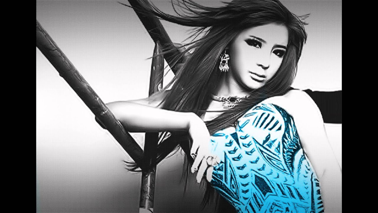 Top Las 10 Coreanas Mas Bonitas - YouTube