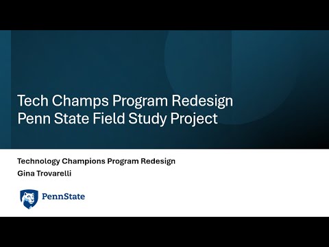 Tech Champs Redesign Presentation 20241124 190521 Meeting Recording ...