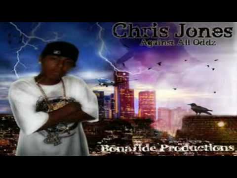 It Was You (Feat. G-Bliz) - YouTube