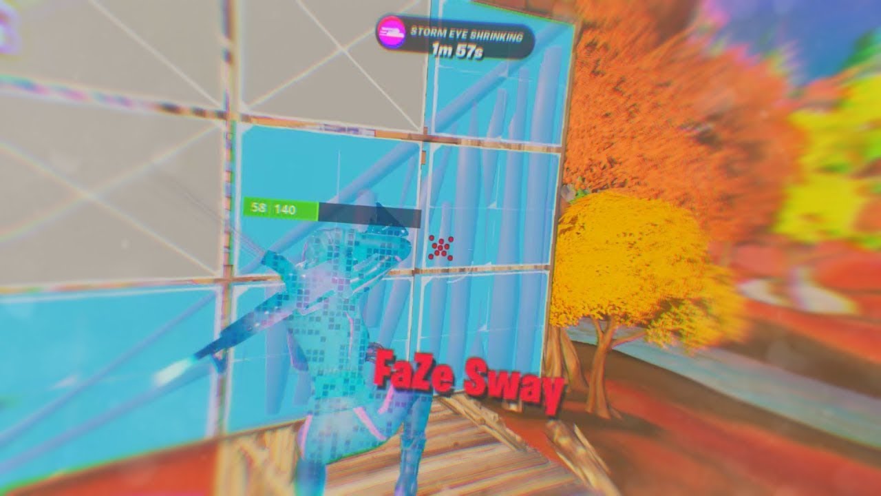 CHINATOWN! ⛩ + Joined @TEAMASSAULT | Fortnite Highlights #10 - YouTube