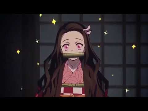 When Zenitsu Became A Simp - YouTube