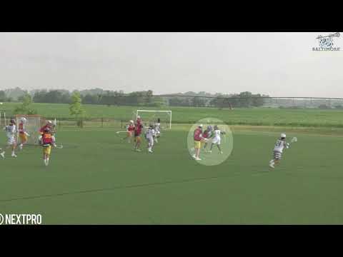 Ryan Sullivan 2020 Summer Highlights - YouTube