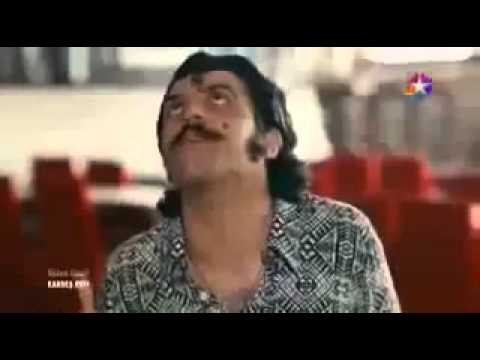 Kardeş Payı Kartal Rap Ceyhan Prensi Yeni Bölüm
