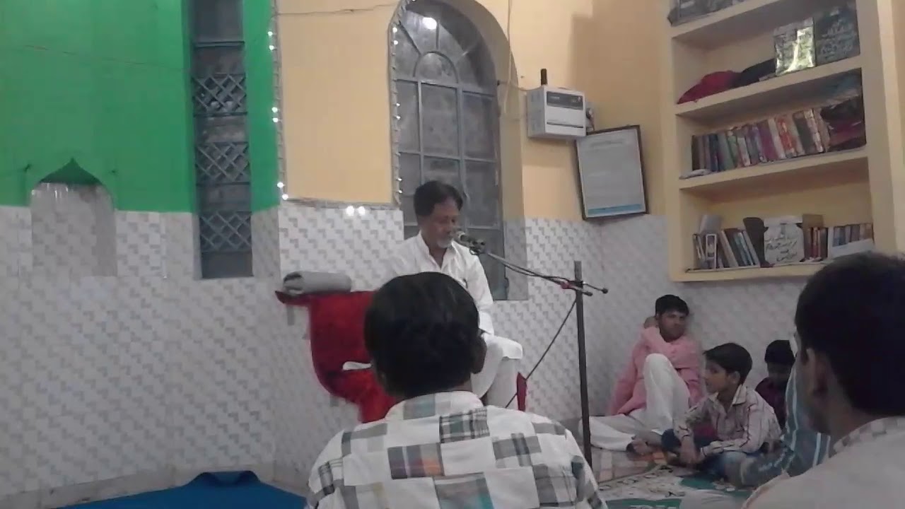 Mohammad bhai(Subscribe Channel 🔔 - YouTube