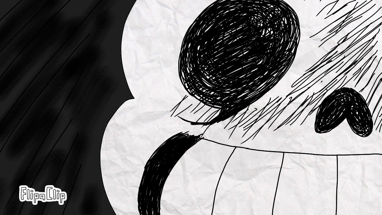 UNDERDAMAGE Sans depression - YouTube