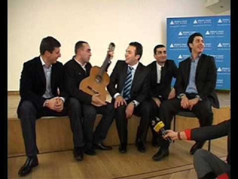 dato archvadze-rac kargia darcheba