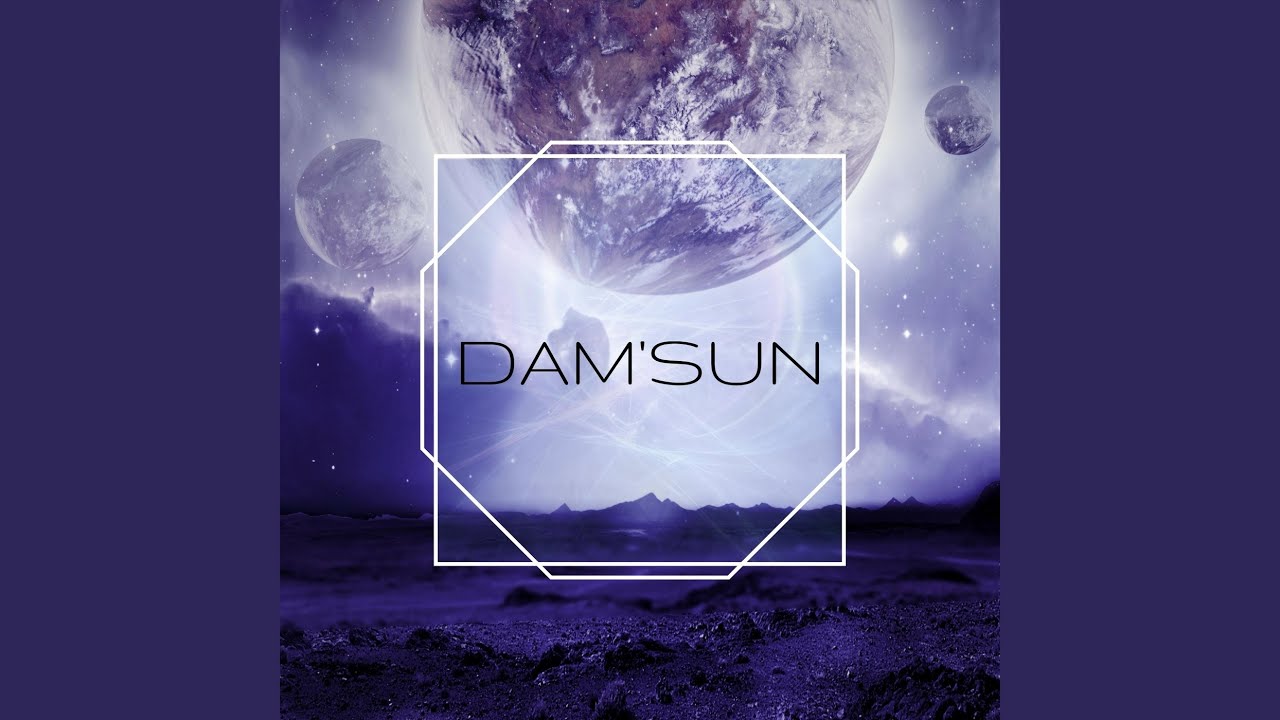 Soaring Ever Higher - YouTube