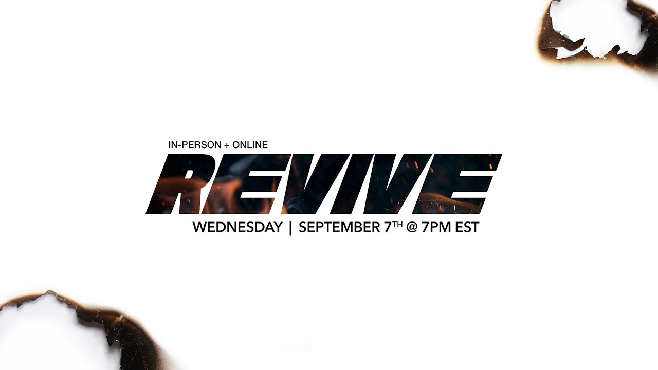 More Than A Temporary Fix REVIVE Pastor Nikki YouTube more-than-a-temporary-fix-revive-pastor-nikki-youtube