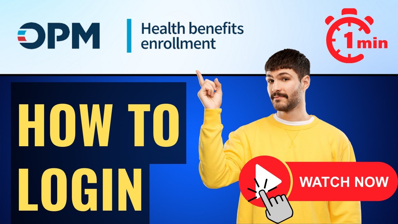 health-benefits opm.gov/pshb Login⏬👇: Postal Service Health Benefits ...