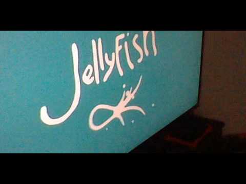 floogals 2016 credits - YouTube