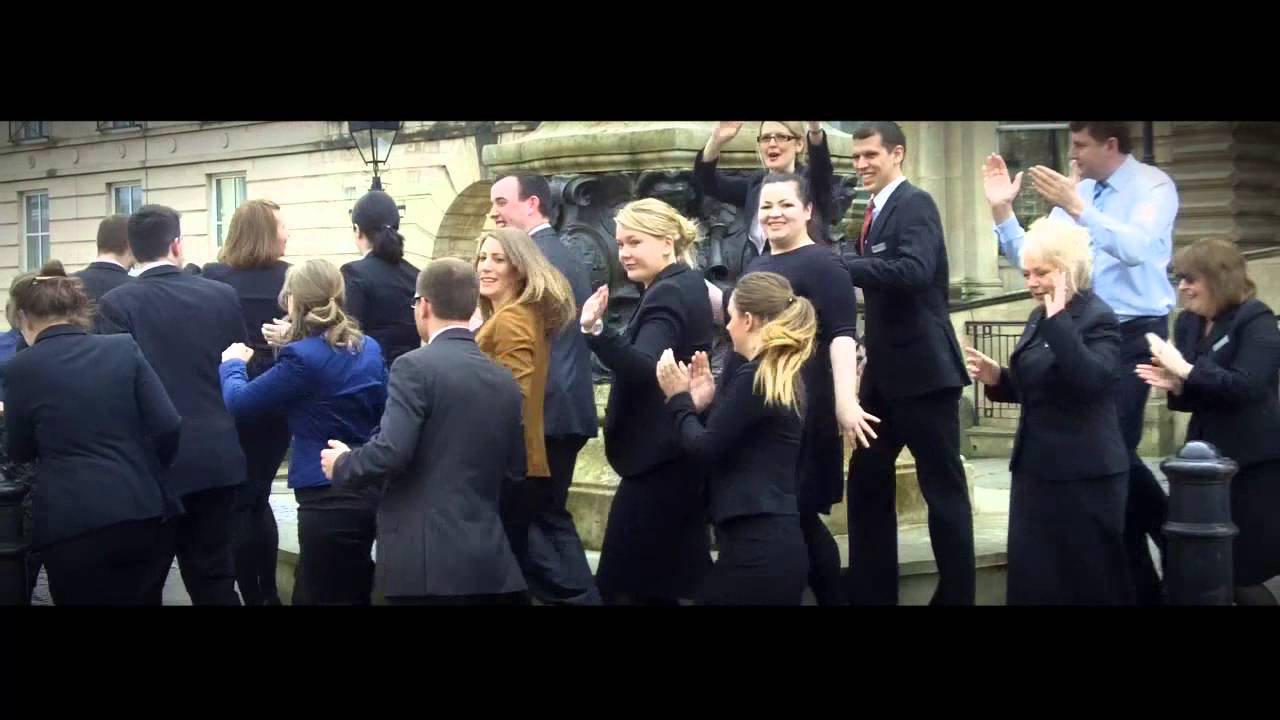 Happy Film - YouTube