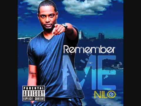 NILO G - Remember Me (The Demo EP) - YouTube