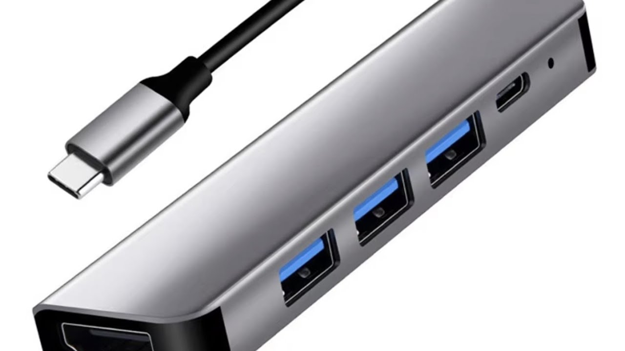 Lie ying pro- gamwing-حل مشاكل تفعيل بواسطة ادابتر hub مع الهاتف ...