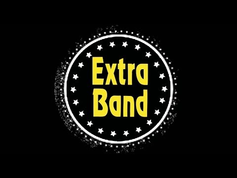 Extra Band - Tak se dívej