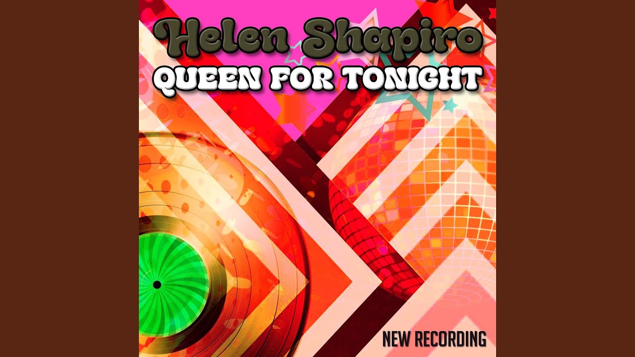 Queen For Tonight - YouTube