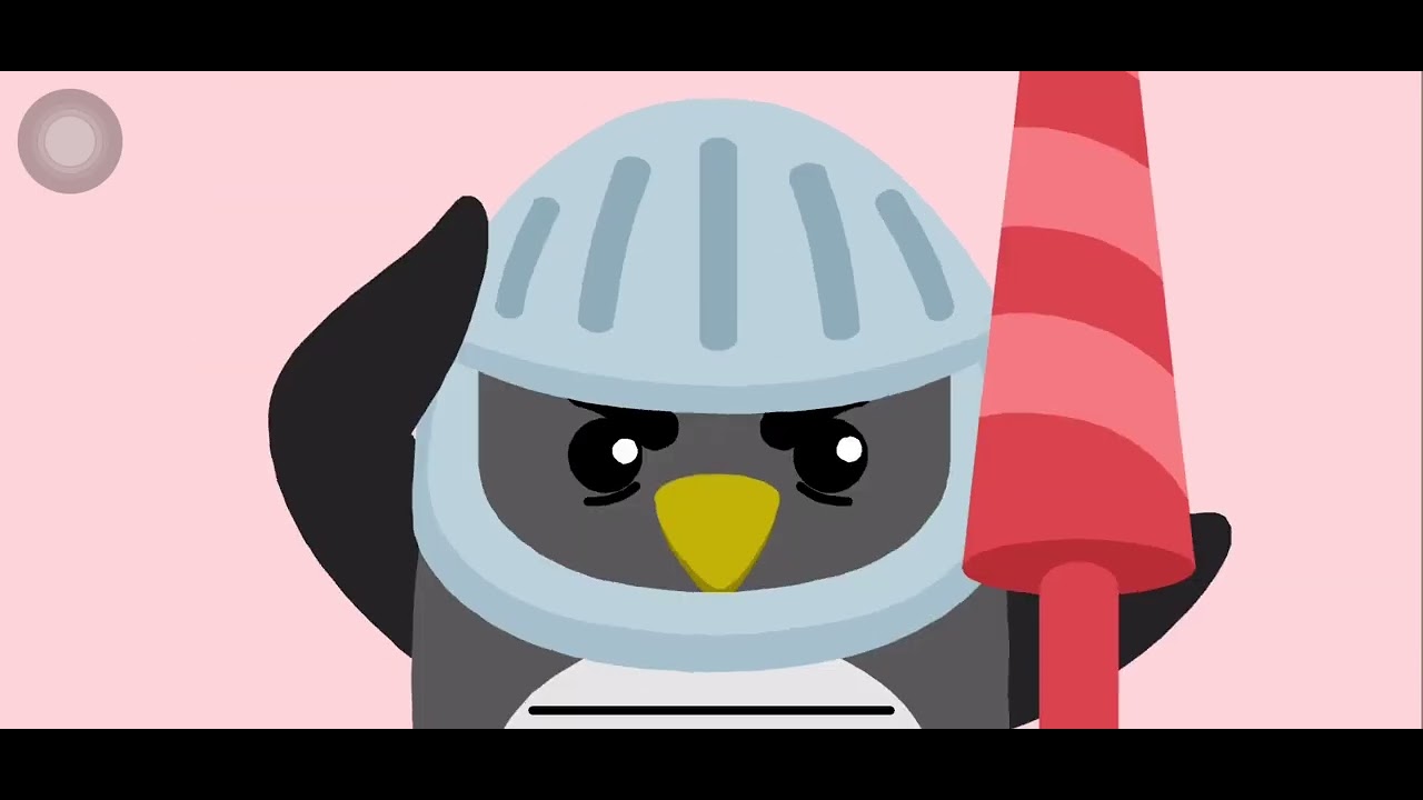 August 9, 2566 BE - YouTube