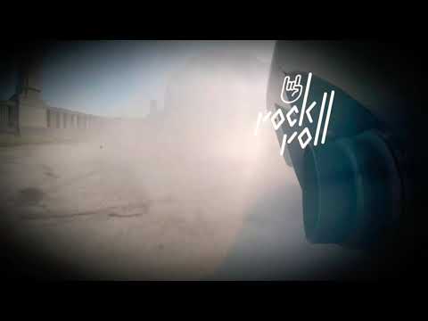 Arabalarda Son Ses Calan o Sarki