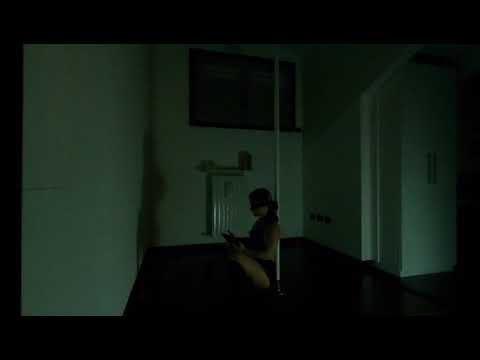 Buio e Luce - YouTube