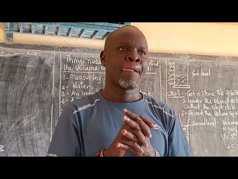 MAPENDUZI’s Silent Sacrifice: Don’t Crucify the Man Working Tirelessly ...