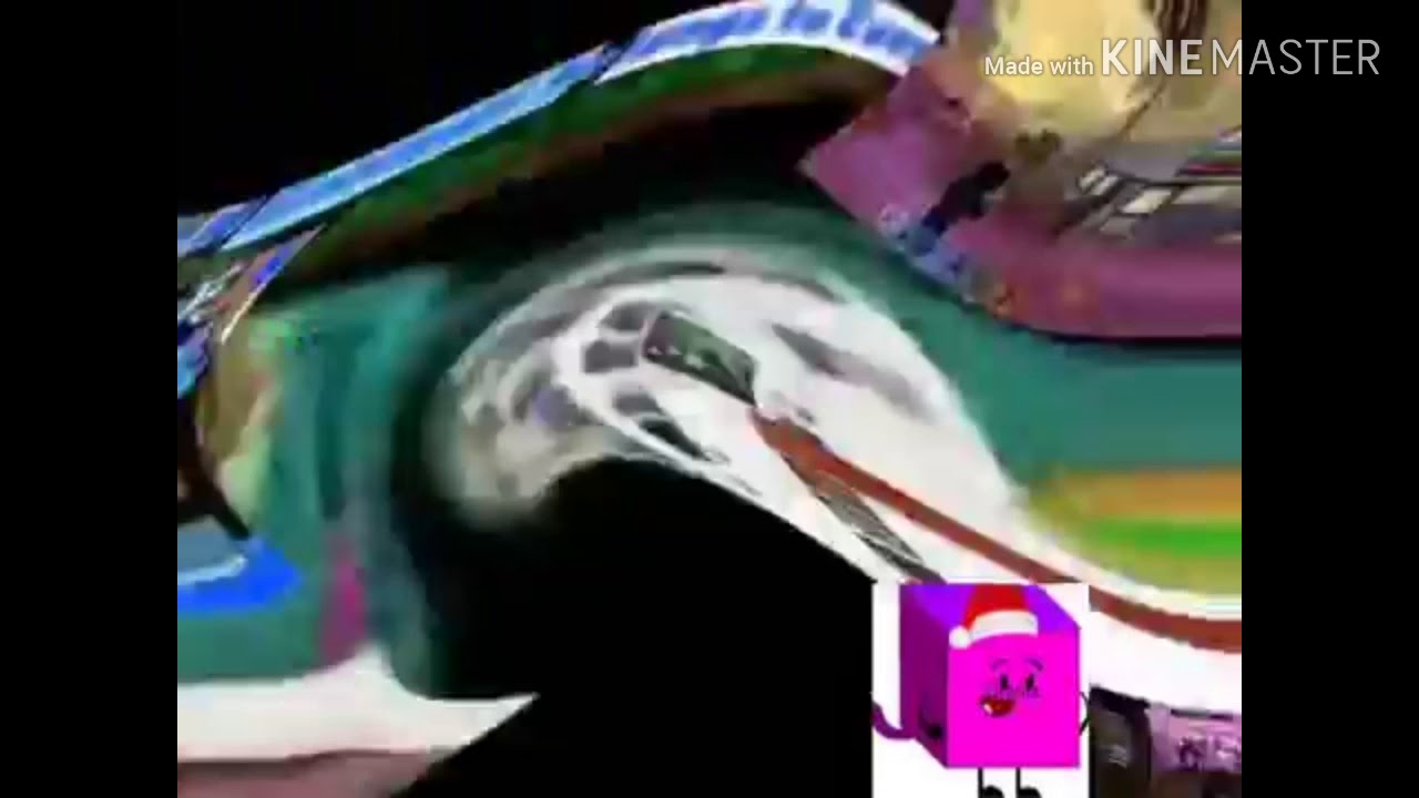 ExxotikGaming😡😡😡CurseWarning in Wiggle Major-19 - YouTube