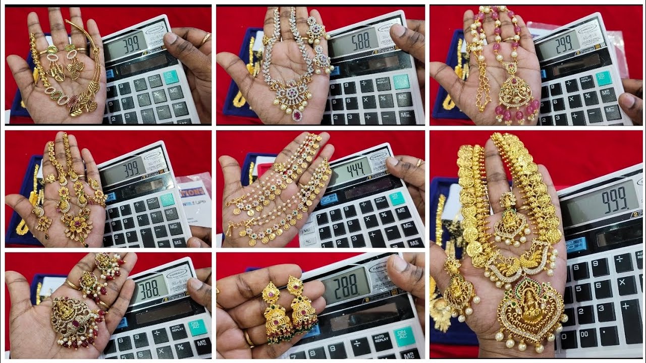 Sunday more offers on new collection 🥳 giveaway ️ for orders 6309321931 ...