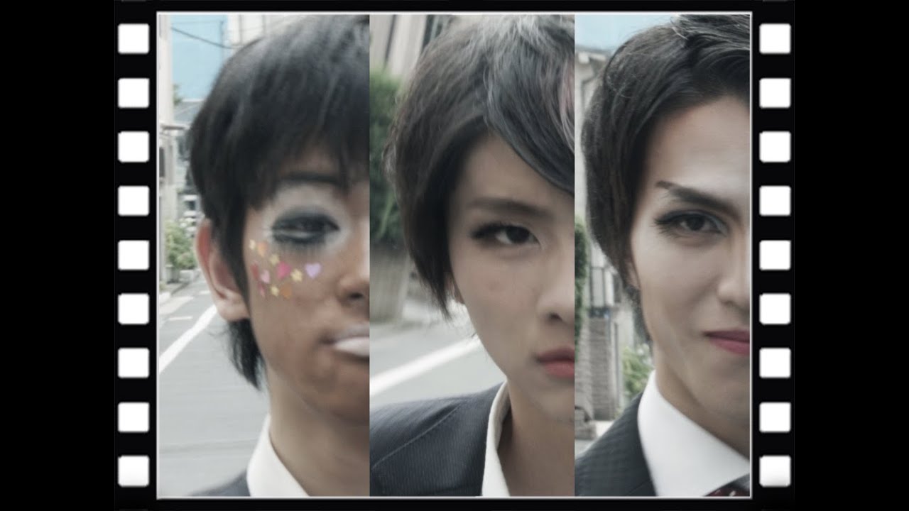 【UUUMオフィス騒然】容疑者MASUOを逮捕せよ！【後編】 - YouTube