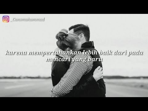Video kata kata romantis bikin baper, untuk status WhatsApp terbaru 2019 #4