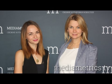 Бизнес-пикап. Шоу-бизнес: шоу, бизнес и одна женщина