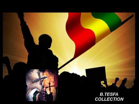 Best ethiopia music Tsehaye Yohannes old song - YouTube