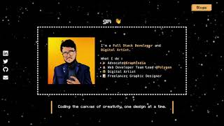 Portfolio Website Next Js Tailwind Css Typescript By 0 10 Mp3 & Mp4 Download - clip.africa.com