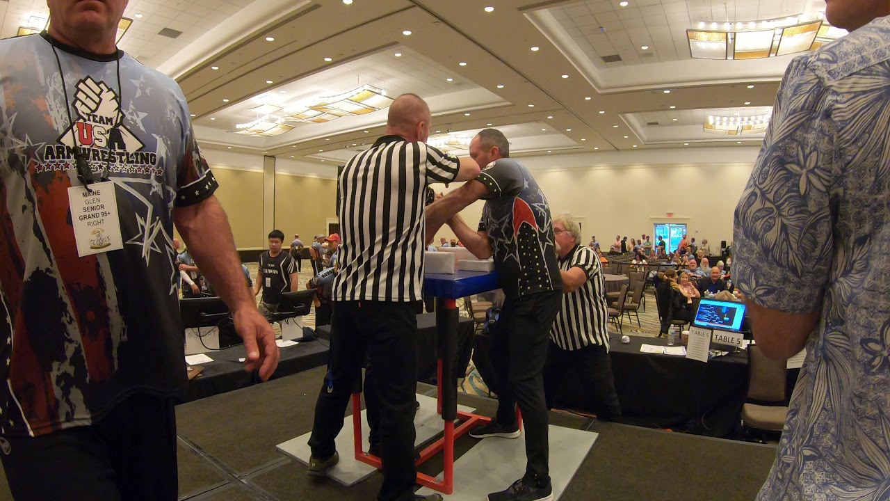Brian Malek vs Scott Ryan (Right Hand Masters 86kg) - YouTube