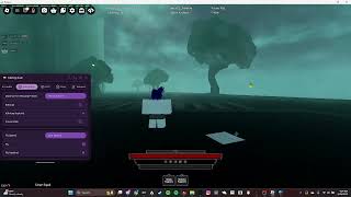 Ghoul Re Script Pastebin 2025 Free No Key Kitsune Scripts Mp3 & Mp4 ...