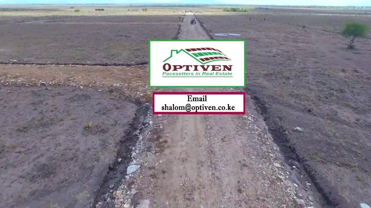 Optiven Long Ad (Online Version) - YouTube