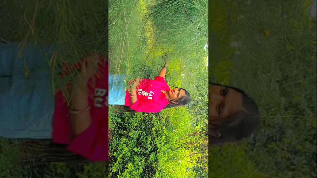 new song prakash Solanki #song #love #music #newsong #praksh # ...