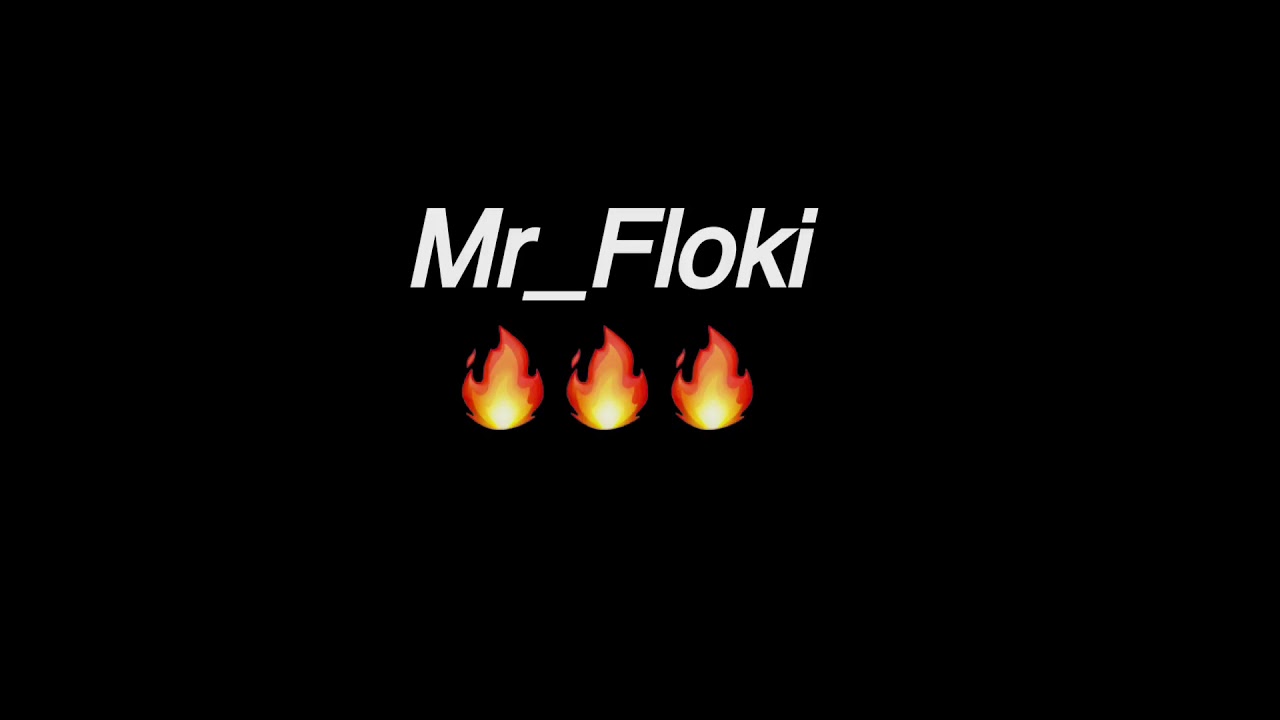 Fortnite| mr_floki - YouTube