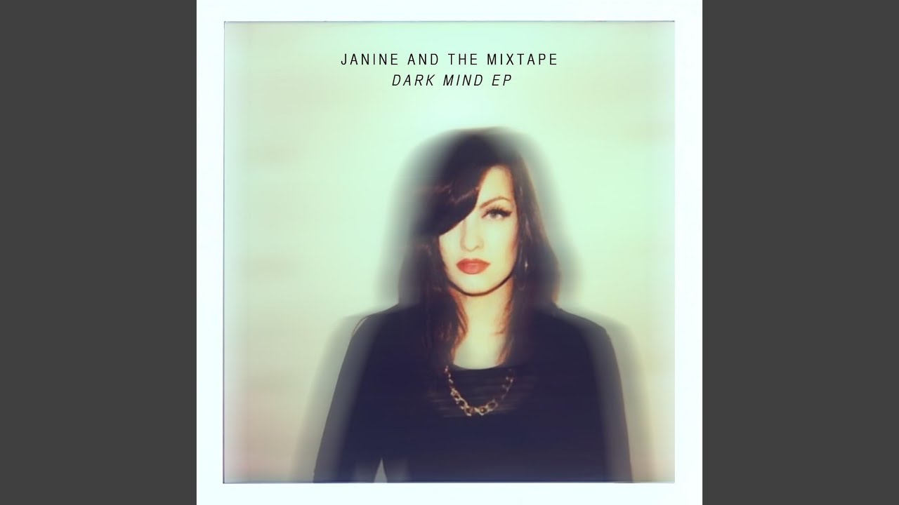 Little Bit - YouTube Music