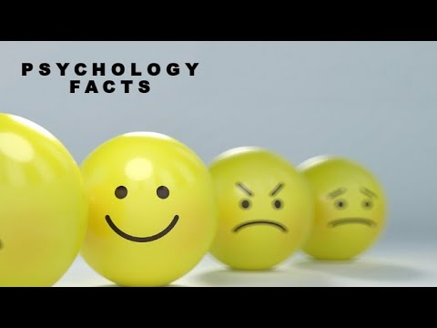9 Psychological Riddles Solutions. #psychology #psychologyfacts # - YouTube