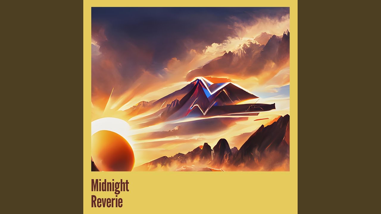 Midnight Reverie - YouTube
