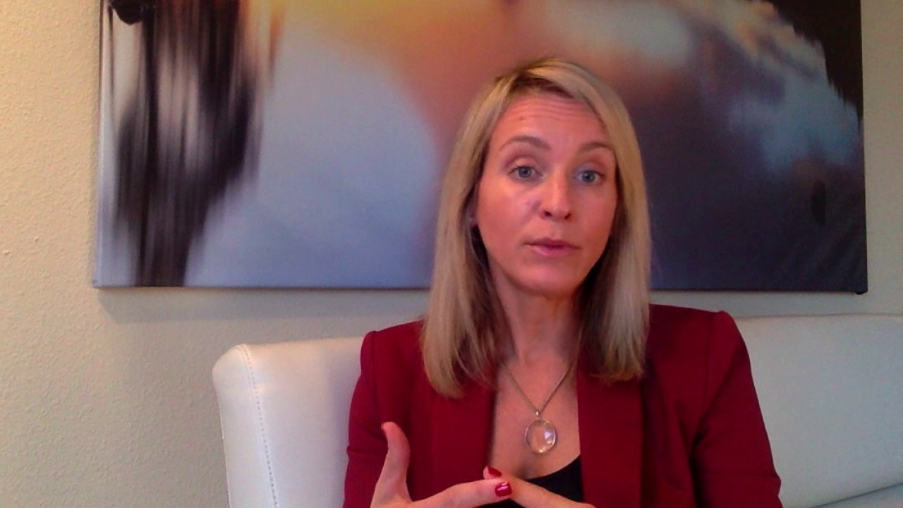 Dedication, Commitment, Consistency - YouTube